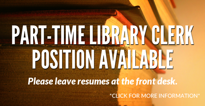 Milan-Berlin Library District