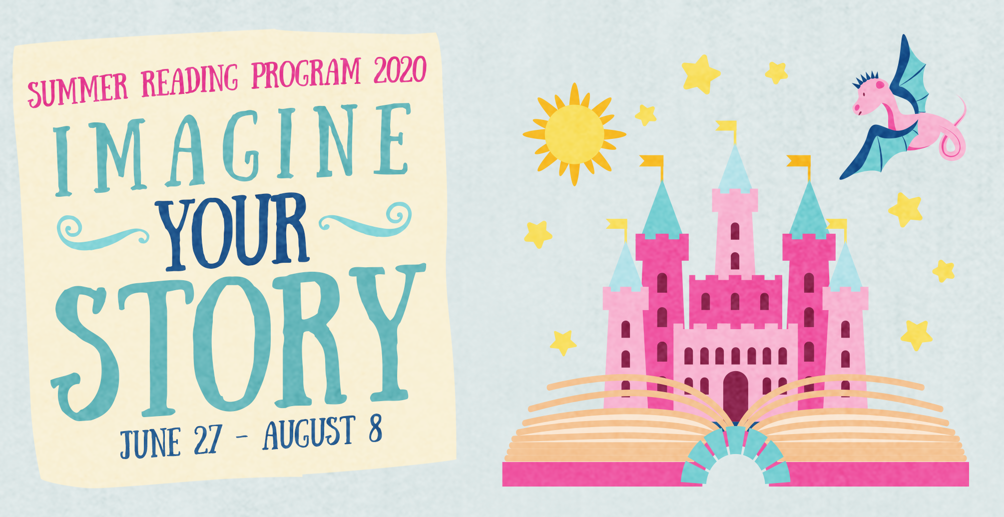 Milan-Berlin Library District