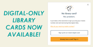 Milan-Berlin Library District