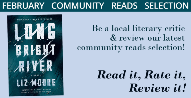 Milan-Berlin Library District