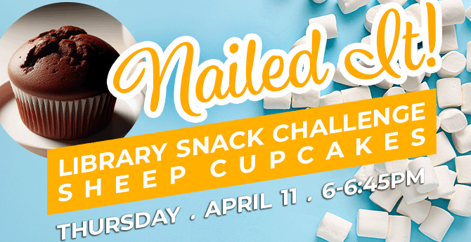 Milan-Berlin Library District