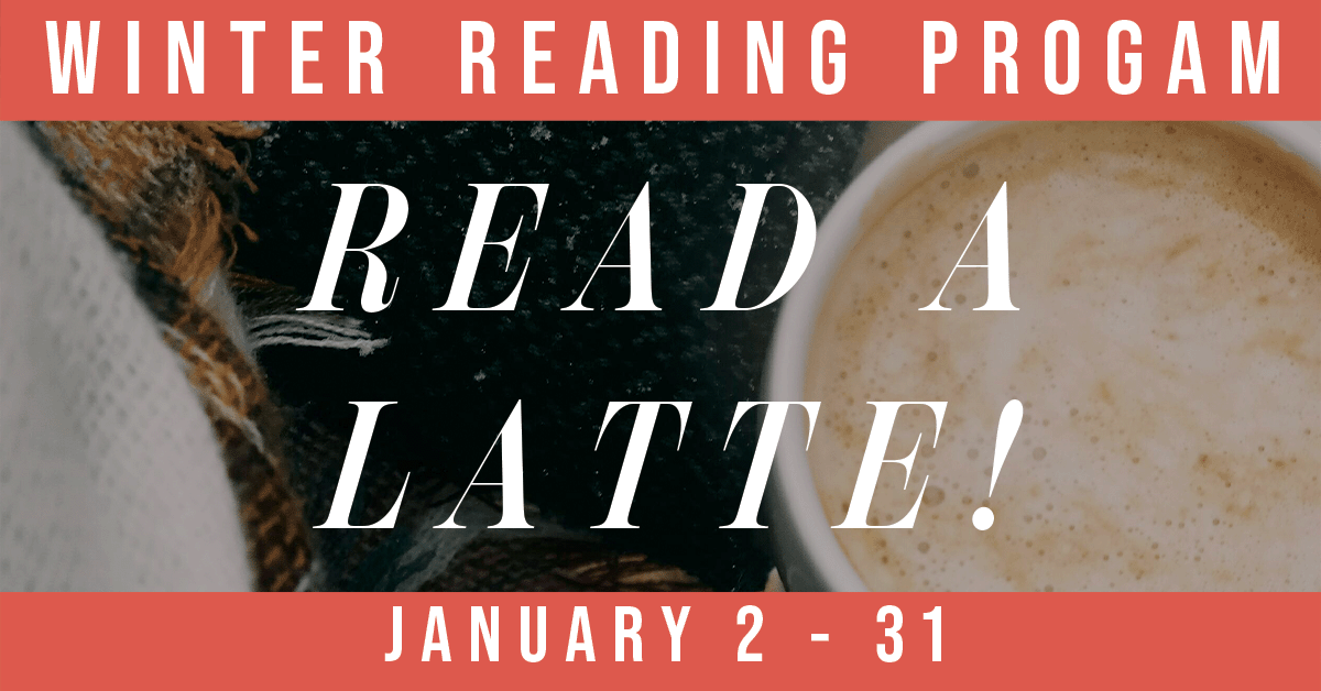 Milan-Berlin Library District